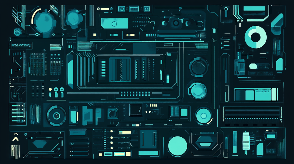 ASIC: Understanding Application-Specific Integrated Circuits