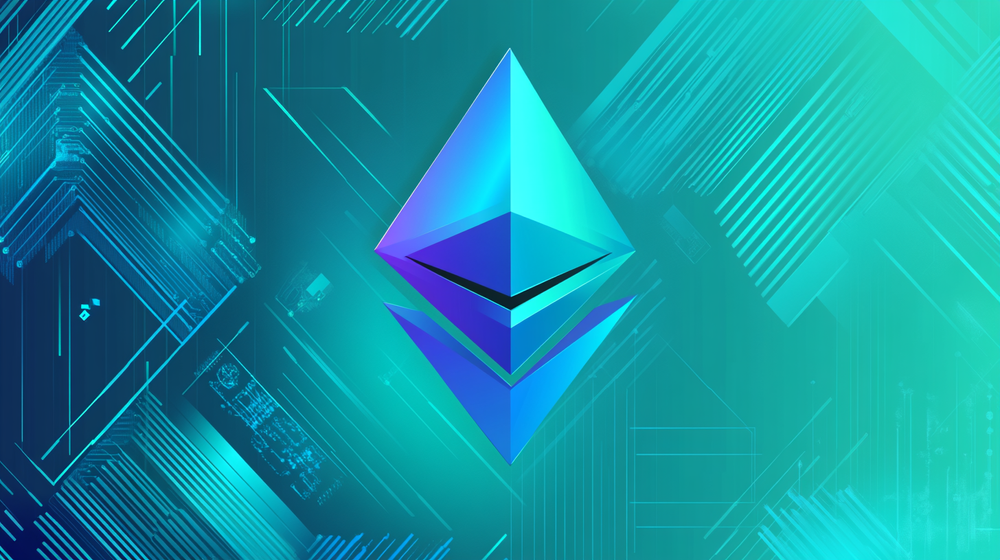 What Is Ethereum and How Does It Work?