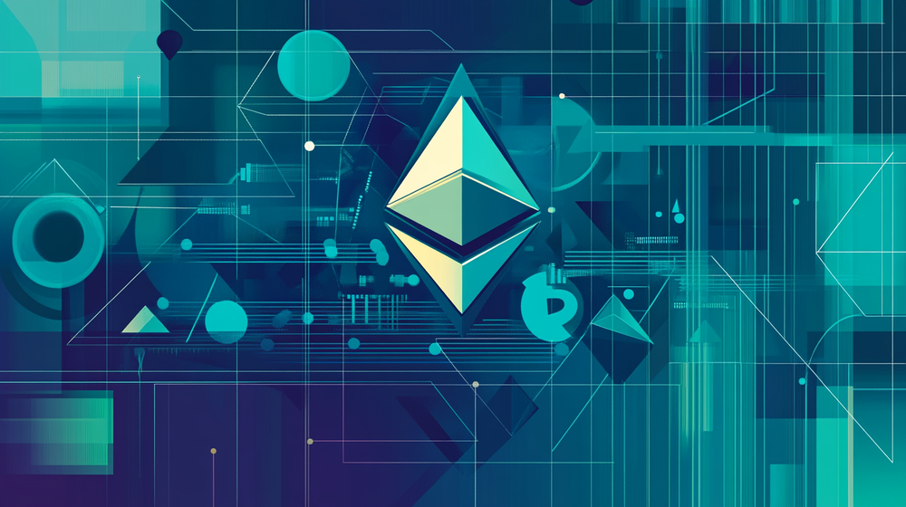 Understanding Optimism (OP): A Comprehensive Guide to Ethereum's Leading Layer 2 Solution
