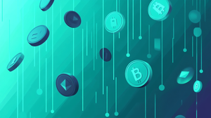 Cryptocurrency Airdrop: What Is It and How Does It Work