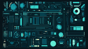 ASIC: Understanding Application-Specific Integrated Circuits