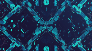 What is a Rug Pull in Crypto and 6 Ways to Spot It?