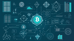 Cryptocurrency Terms Dictionary: Essential Crypto & Blockchain Definitions